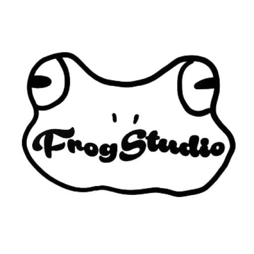 FROG STUDIO｜大阪市福島区の美容室